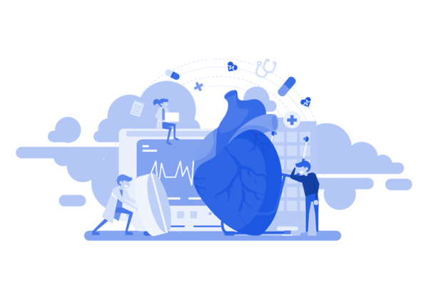 The Inamdar Heart Clinic | Best Cardiologist and Heart Surgeon