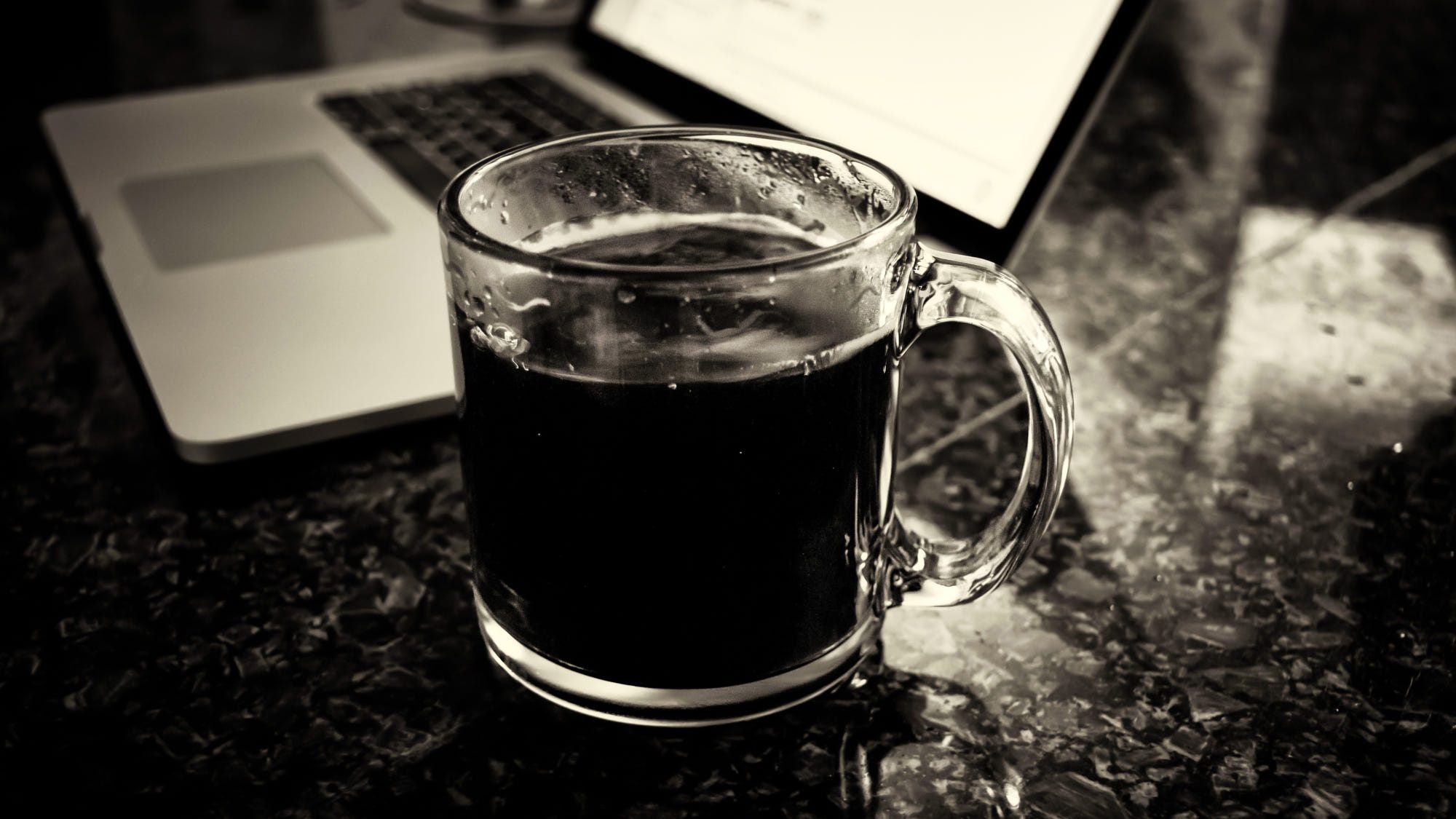 Good Night's sleep: How many hours required? Blog by cardiologist